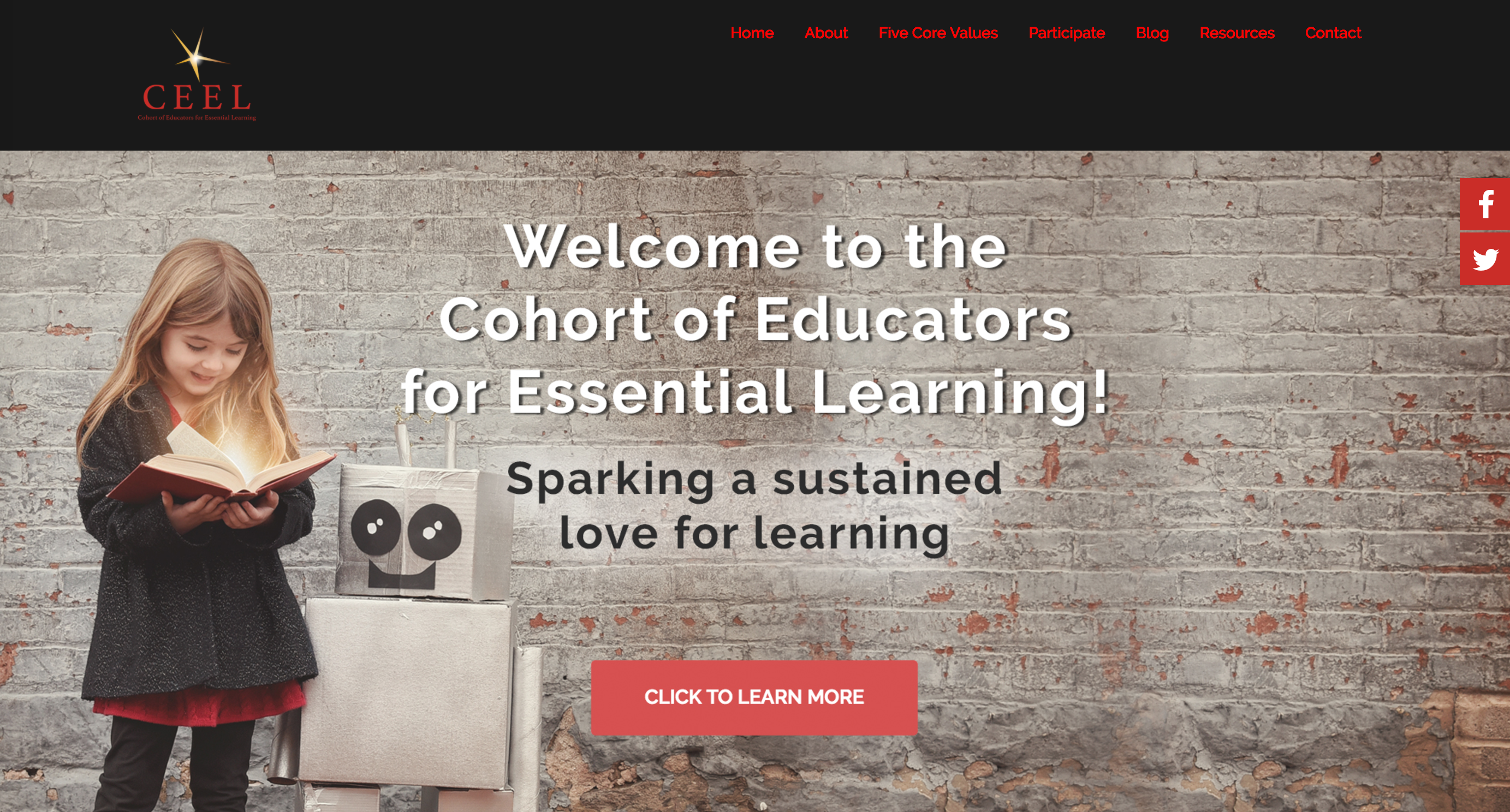 A Taboo Education Topic: The Power Dynamic Between Teachers and ...